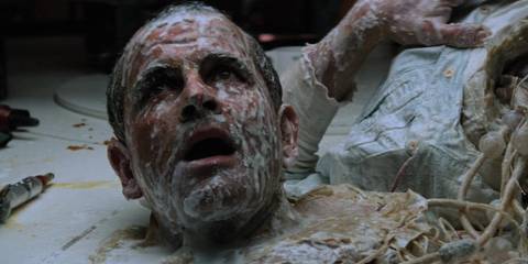 Alien Summary, Latest News, Trailer, Cast, Where to Watch and More