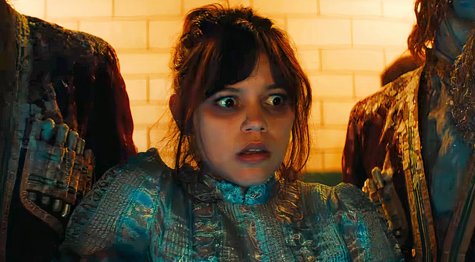 There Are 2 Major Problems With Winona Ryder & Jenna Ortega's ...