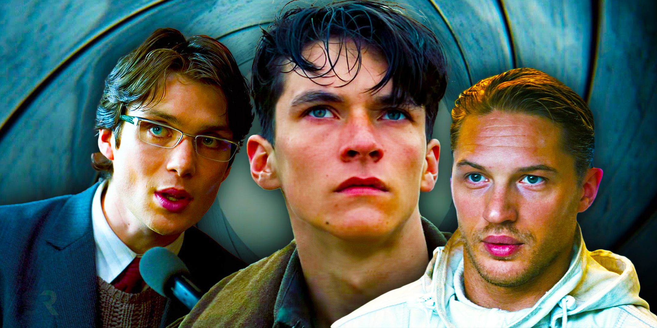 James Bond 26's Casting Conditions Show Just How Hard Finding The Next ...