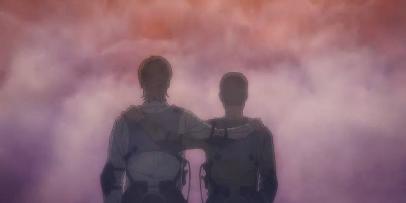 Attack On Titan's Controversial Time Skip Is Secretly Genius for One ...