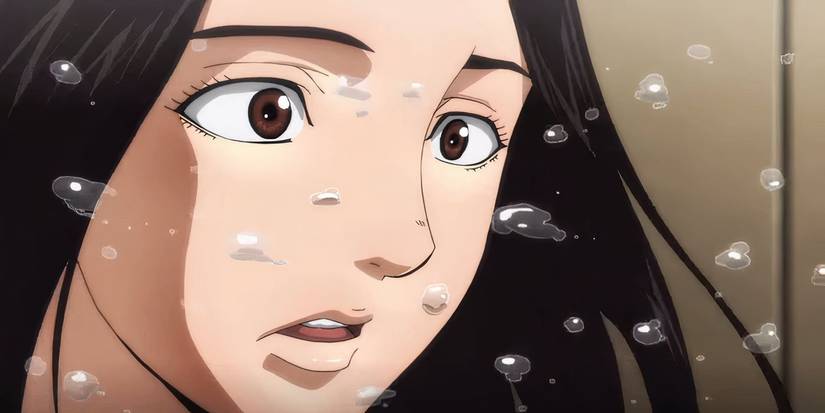 10 Craziest Baki Moments That Make It So Ridiculously Good