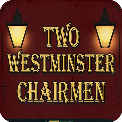 Fallout: London - All Beer Coaster Locations & Effects