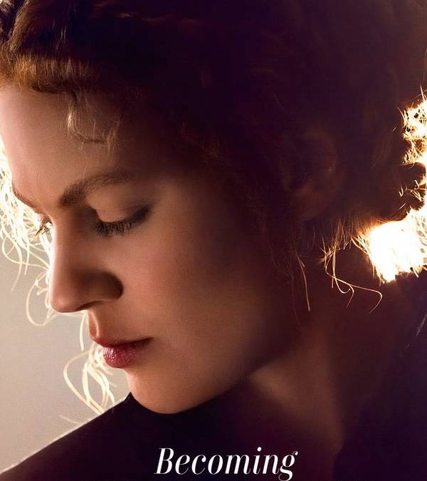 Becoming Elizabeth Summary, Trailer, Season List, Cast, Where to Watch ...