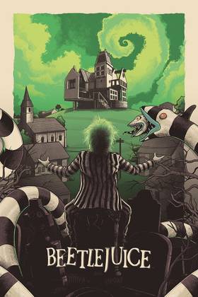 Tim Burton Needs To Seriously Consider Casting These 7 Actors In ...