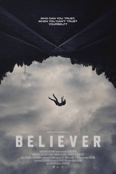 Believer Summary, Trailer, Cast, Where to Watch and More