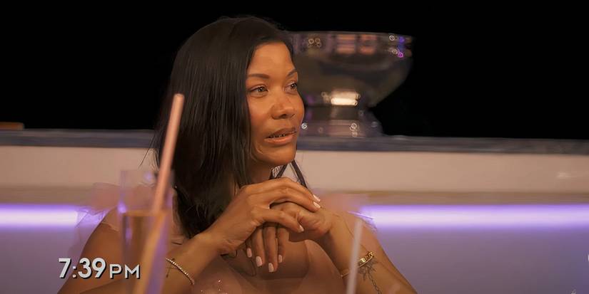 Below Deck: The Worst Guests On The Yachts, Ranked