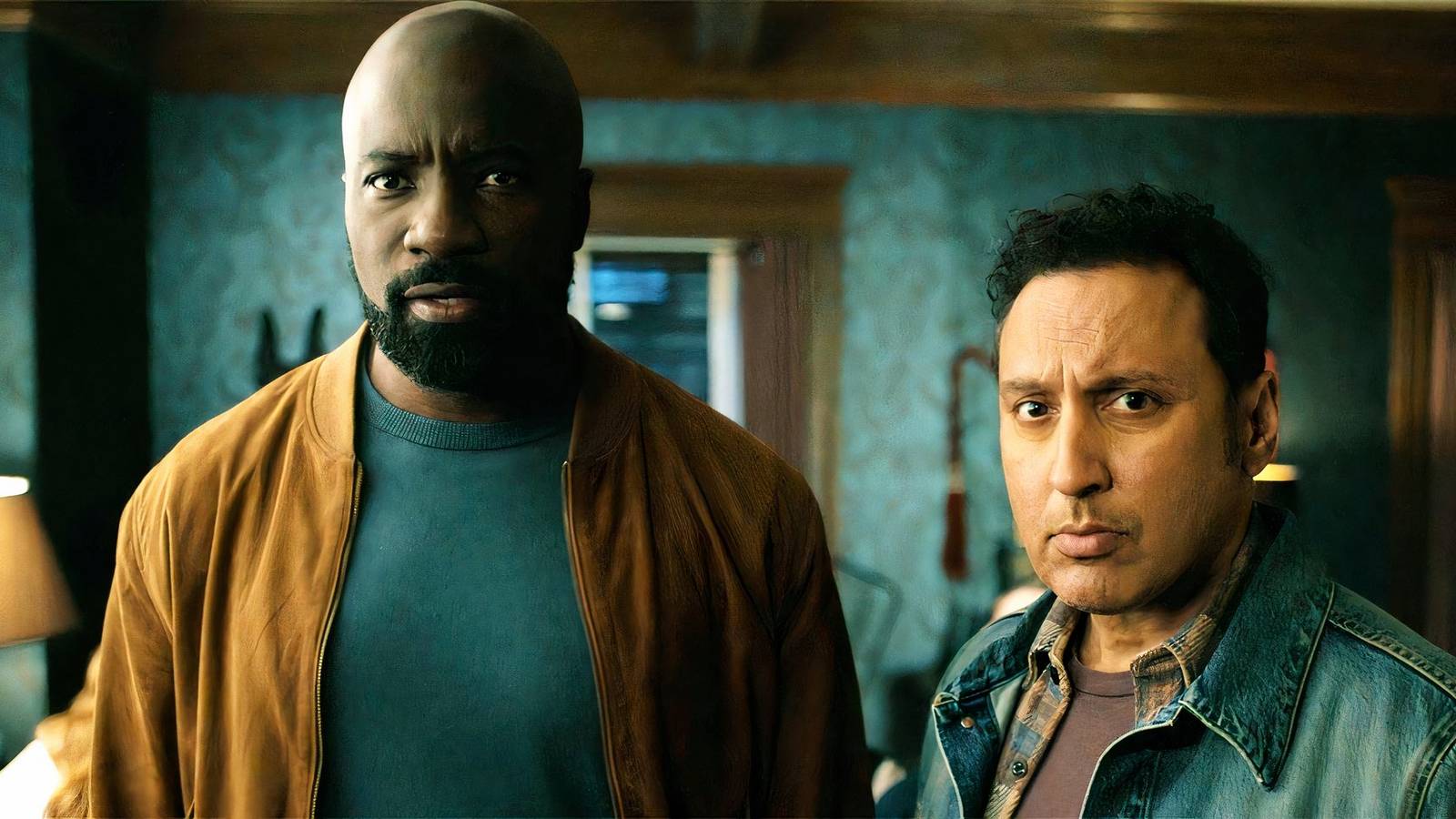 Evil's Future Addressed By Creators: Two More Seasons Wanted As Kings ...