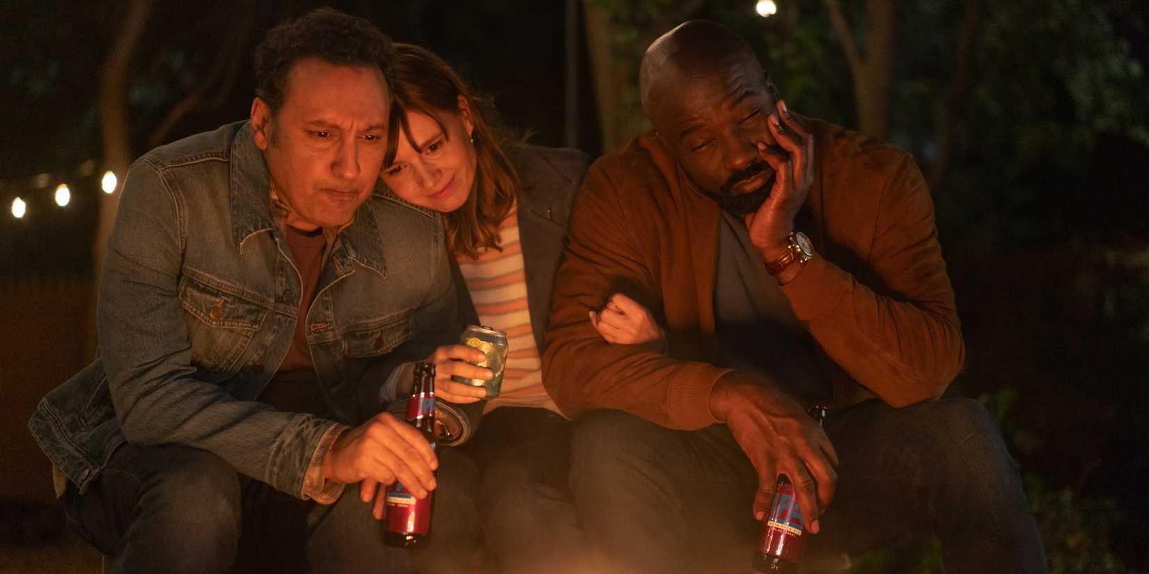 Evil Season 5's Cancellation Robbed Us Of A Perfect Connection To This ...