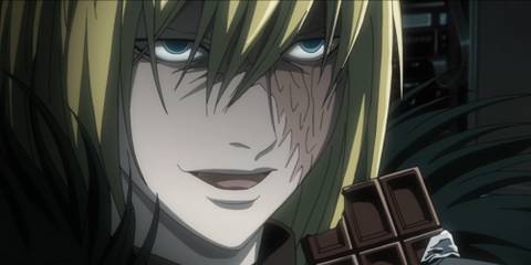 Death Note Summary, Trailer, Season List, Cast, Where to Watch and More