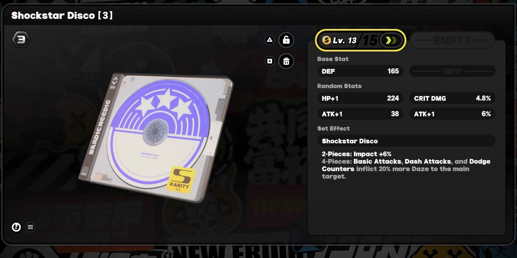 Zenless Zone Zero: Best Trigger Build (W-Engine, Teams & Drive Discs)