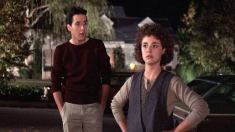 Better off Dead Summary, Trailer, Cast, Where to Watch and More