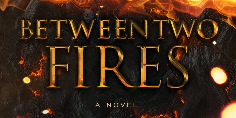 8 Books That Perfectly Blend Fantasy & Horror