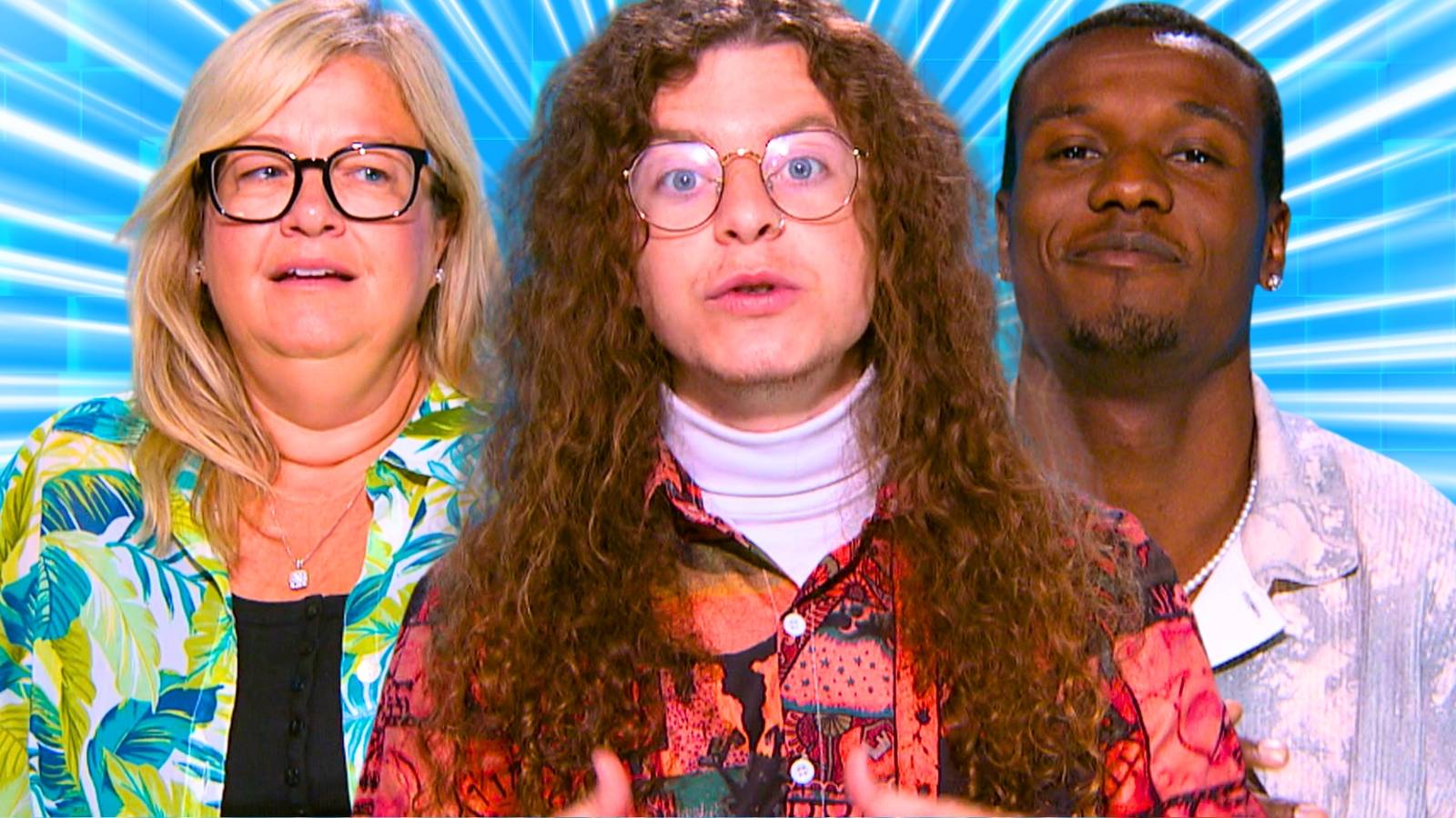 Big Brother 26: Week 7 Nominations Made By HOH (SPOILERS)