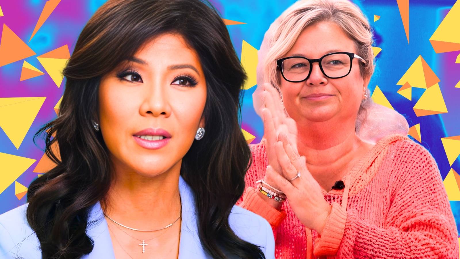Big Brother 26’s Julie Chen Moonves Reveals Traumatic Reason Angela ...