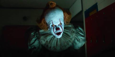 It Chapter 2 Summary, Trailer, Cast, Where to Watch and More