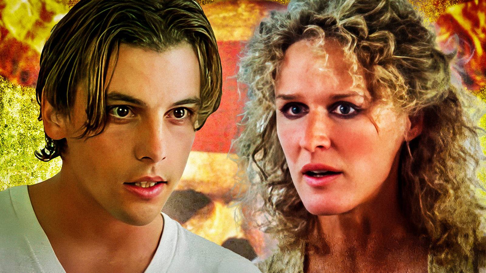 10 Movie Death Fakeouts That Shocked Everyone