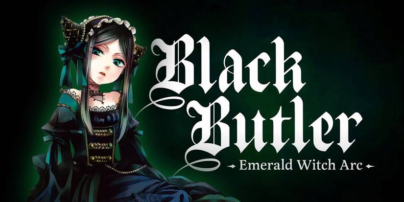 Black Butler Teases a Long-Awaited Arc in Special Season 5 Promo: Check ...