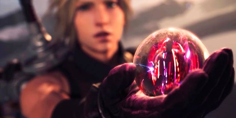 FF7 Remake Part 3 Desperately Needs To Change One Massive Story Feature From Rebirth To Truly ...