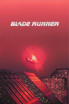 32 Years Later, Blade Runner Officially Returns in 2026 With a 4-Part ...