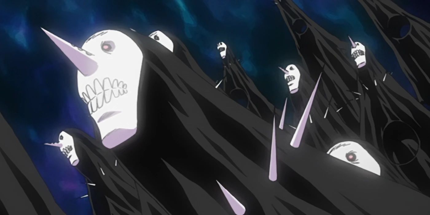 Bleach Cool Uno Anime Round1 Bowling And Arcade BLEACH Collaboration