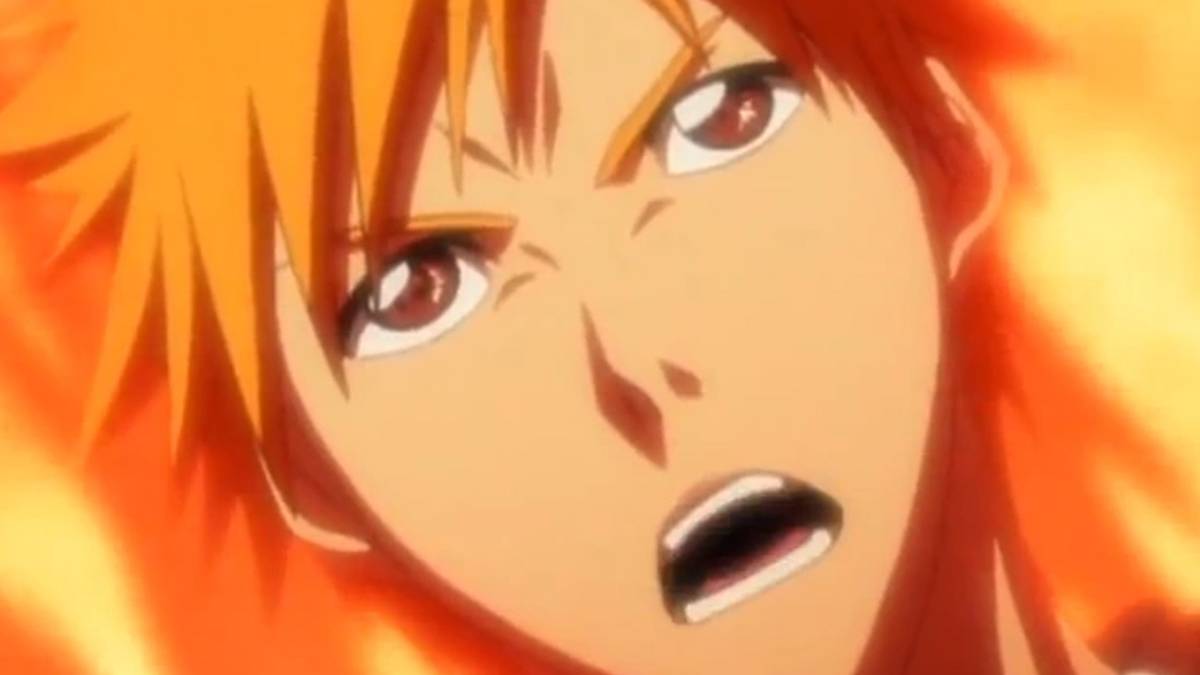 Bleach's Rarest Power Explains Two Characters' Incredible Strength