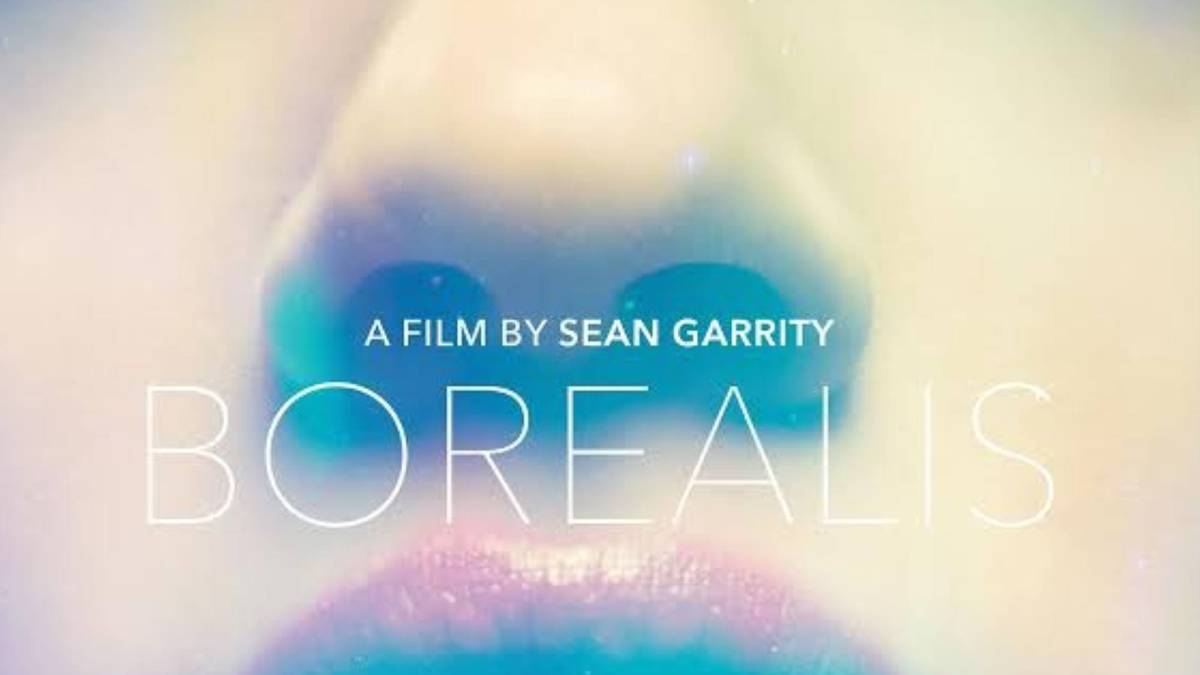 Borealis Summary, Trailer, Cast, Where to Watch and More