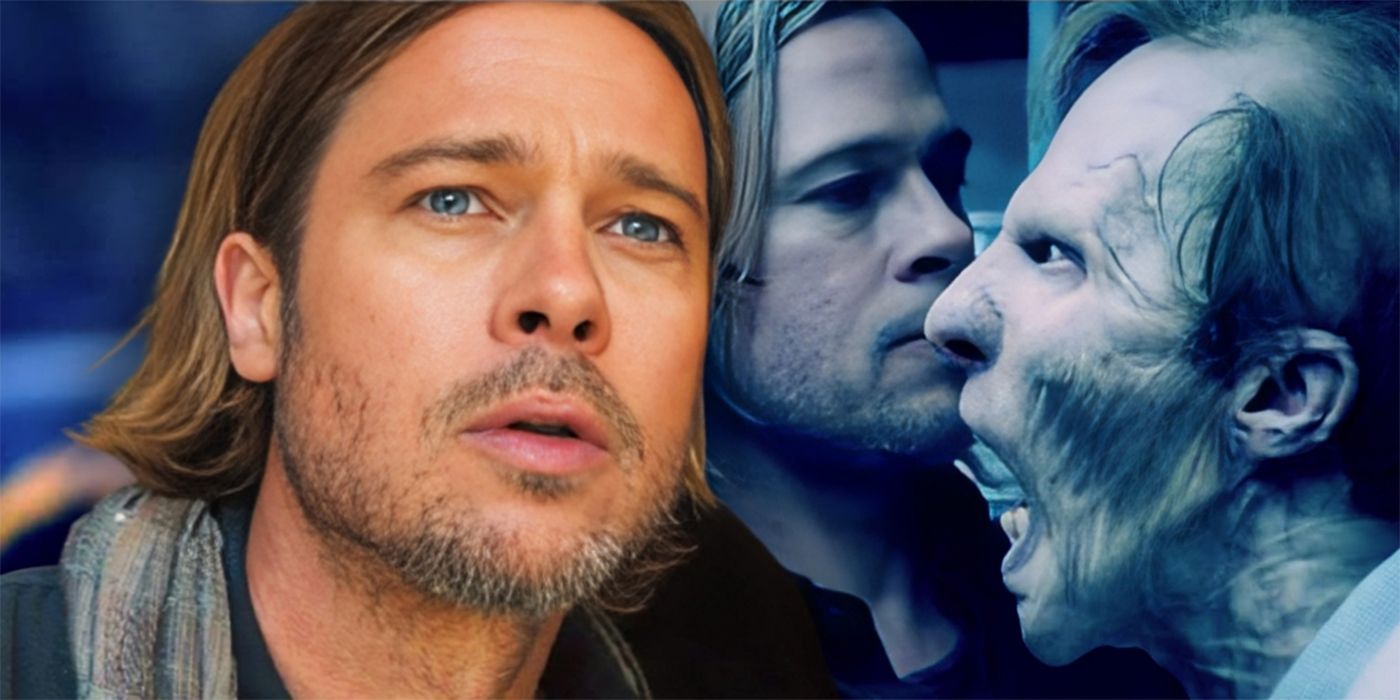 World War Z 2 Summary, Trailer, Cast, Where to Watch and More