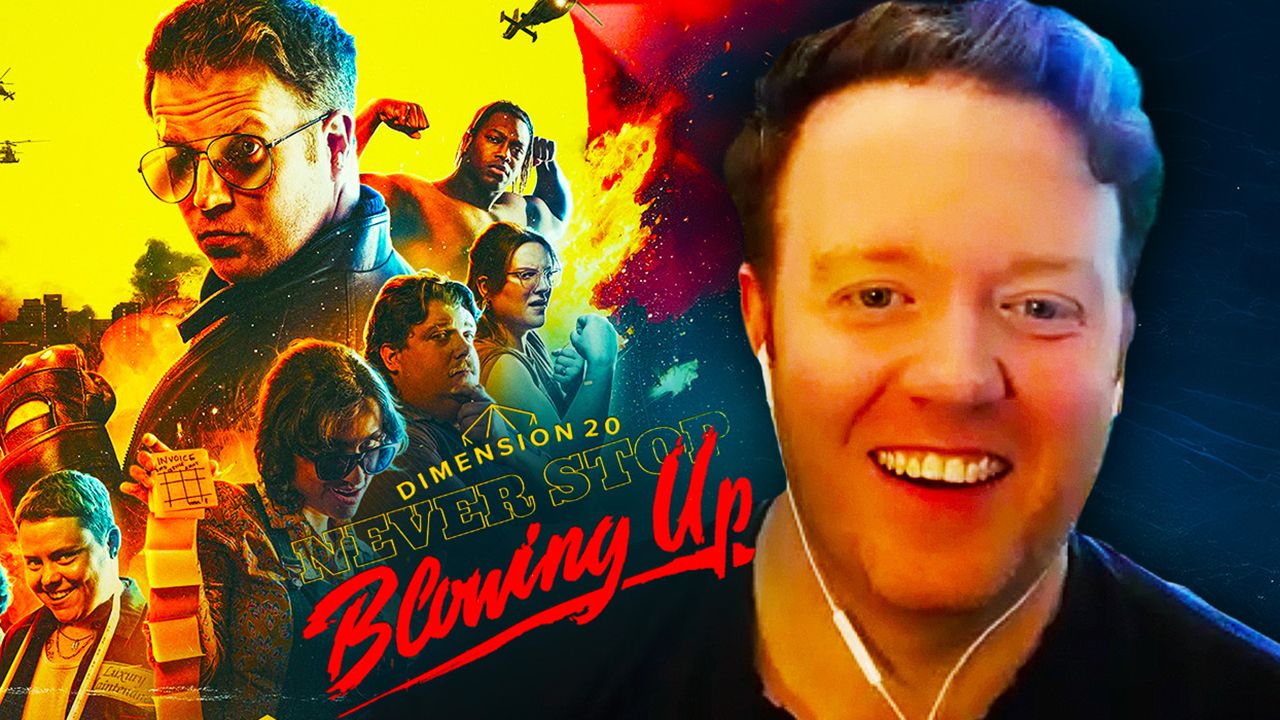 Brennan lee mulligan izzy roland wedding 60 photos - Astyledwedding.com