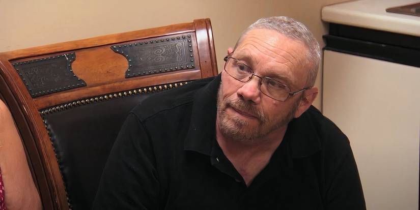 What Happened To Brianne Dias After My 600-Lb Life Season 7?