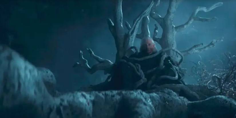 The Winds Of Winter Theory Solves A 25-Year-Old Mystery & The Next Game ...
