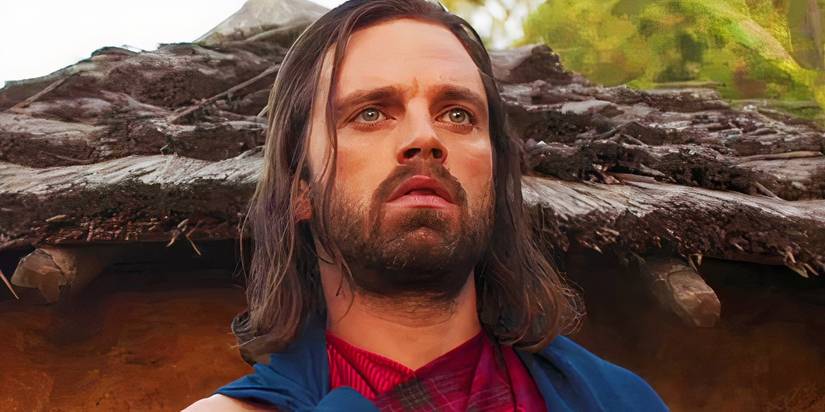 Don't Worry, Marvel Debunked The Worst Theory About Bucky 3 Years ...