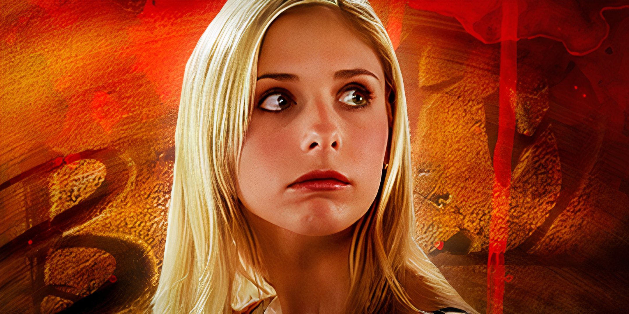 7 Reasons You Should Start Buffy The Vampire Slayer In 2024 If You ...