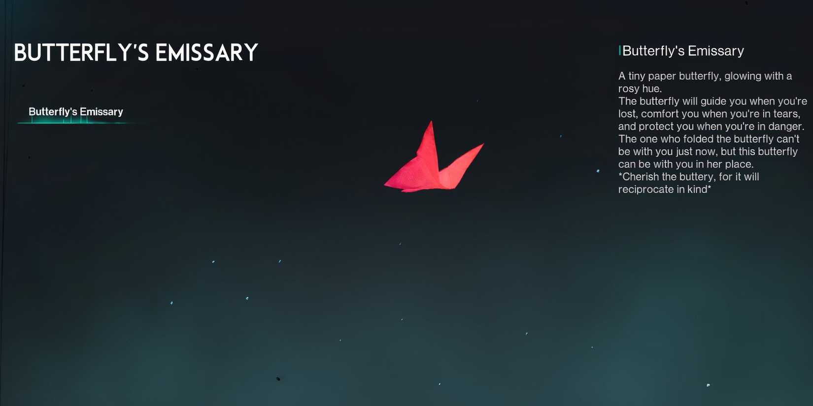 Once Human: All Shiny Deviations (Traits, & How to Find Them)