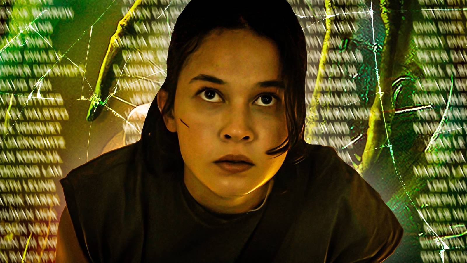 Does Alien: Romulus Have A Post-Credits Scene?