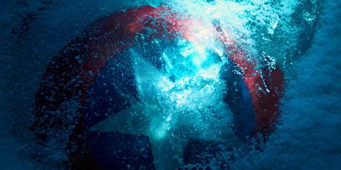 Captain America: The First Avenger Summary, Trailer, Cast, Where to ...