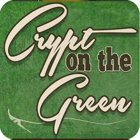 Fallout: London - All Beer Coaster Locations & Effects