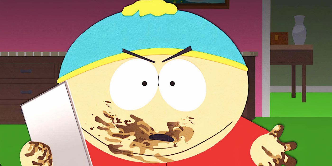 South Park Secretly Announced One Divisive Character’s Retirement (And ...