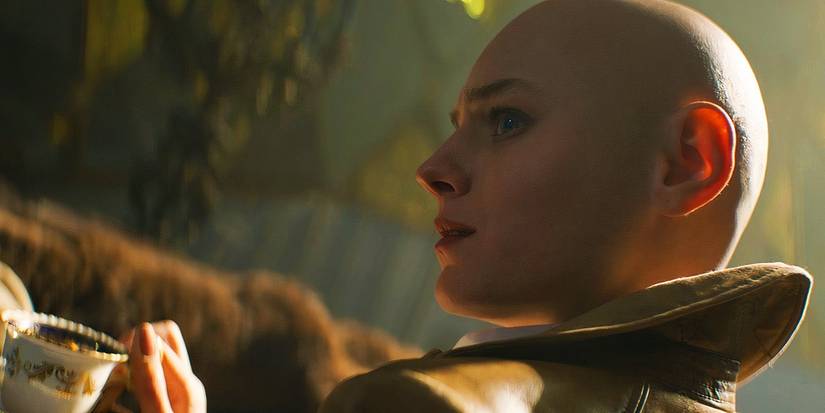 10 Best Wolverine Quotes In Deadpool & Wolverine