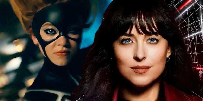 Madame Web Ending Explained (In Detail)