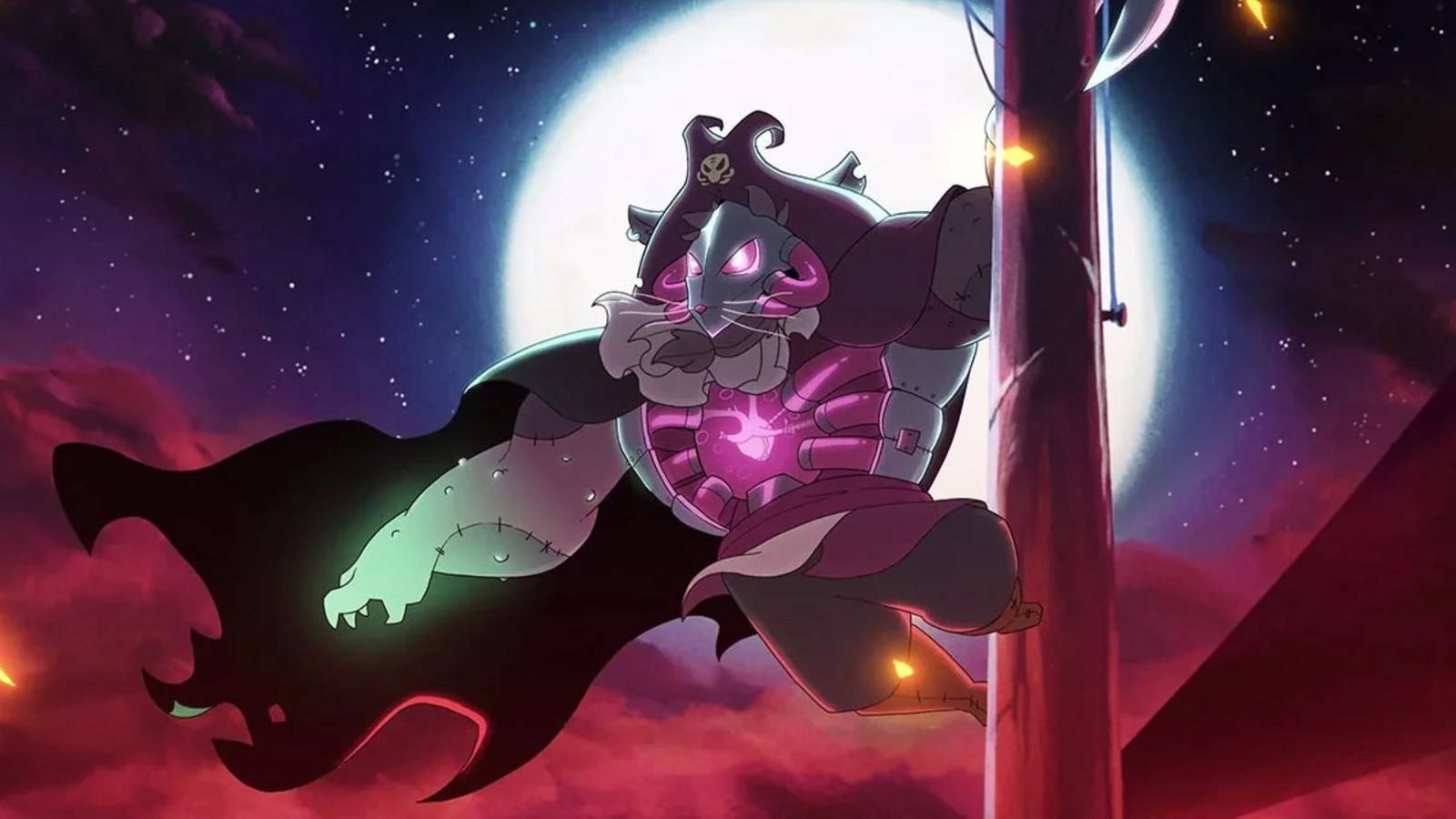 Cat Quest 3: A Hidden Gem on PlayStation Plus Extra