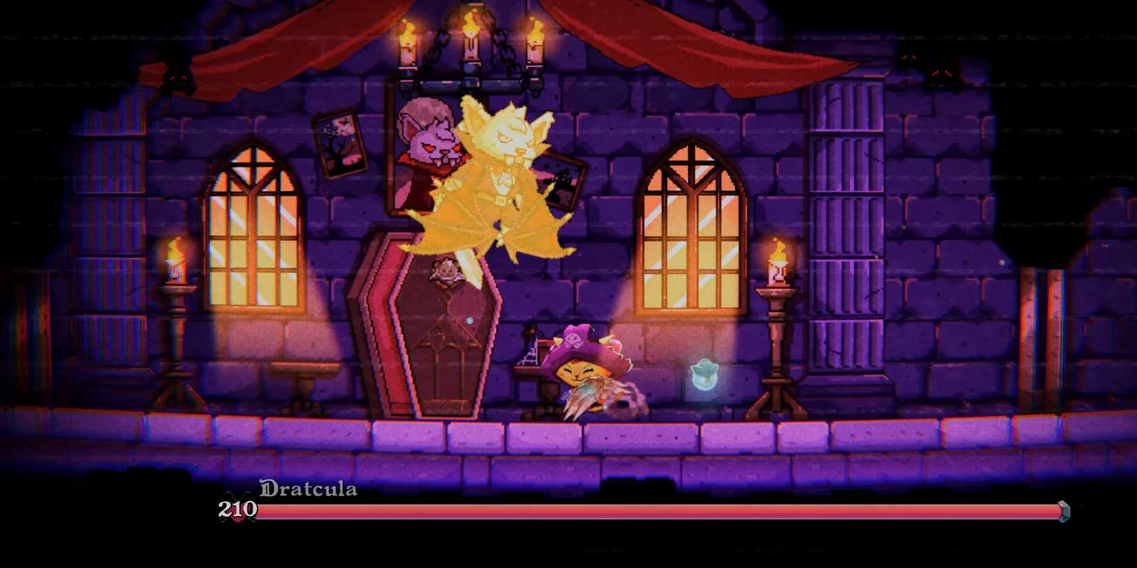 Cat Quest 3: A Hidden Gem on PlayStation Plus Extra