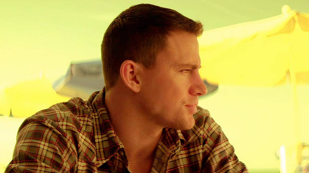 Of Channing Tatum's 3 Magic Mike Movies, Only 1 Lived Up To The ...