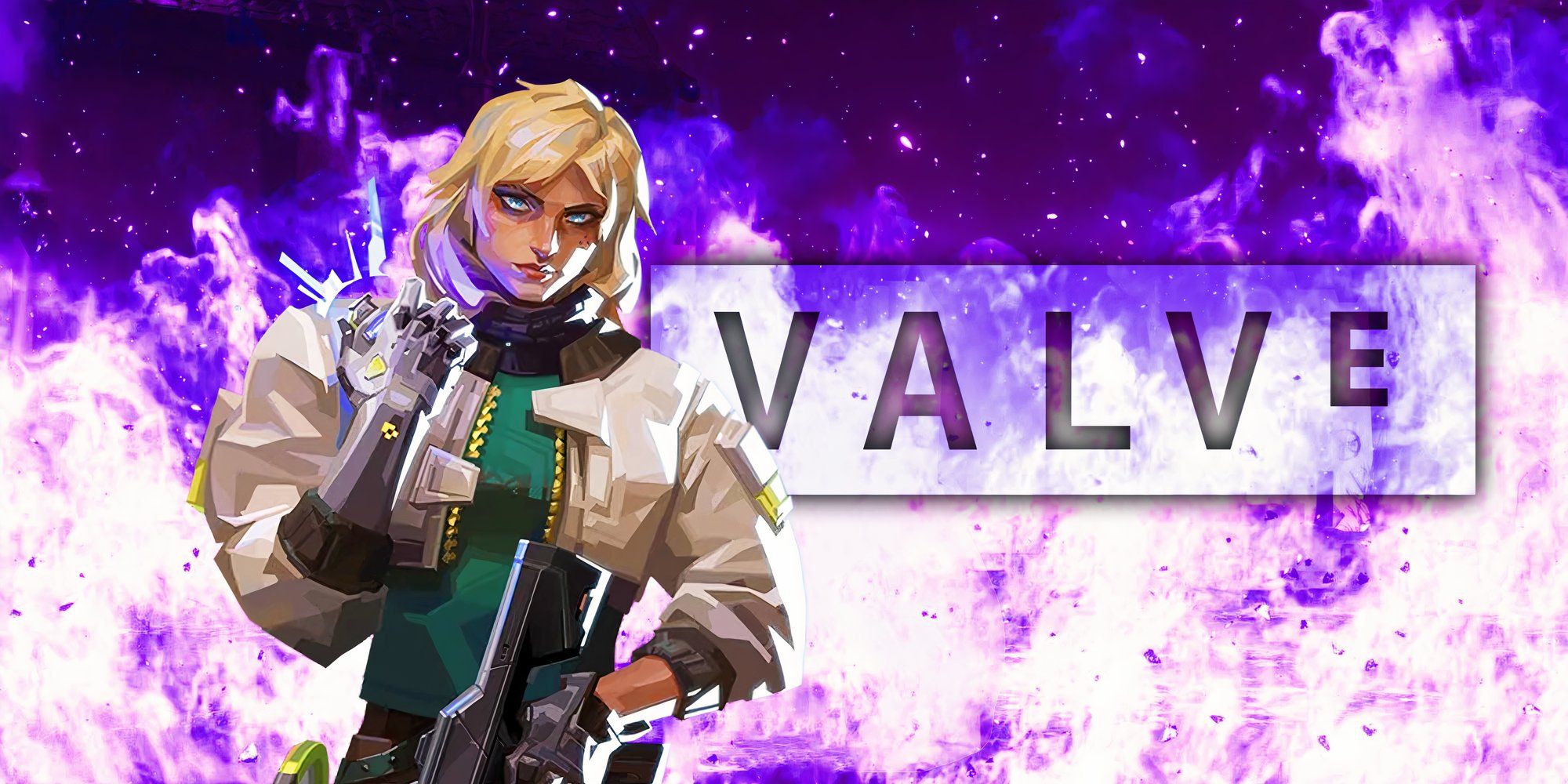 Deadlock: Character Tier List