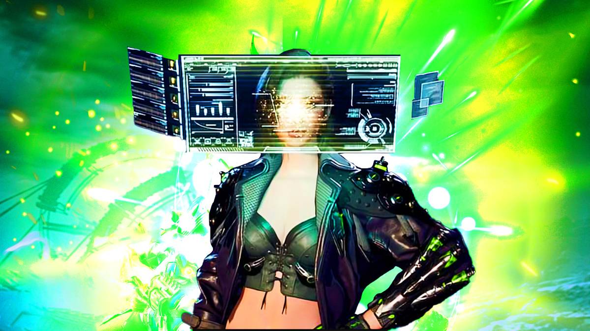 The First Descendant New Cosmetics: All Hidden Details & Hints At ...