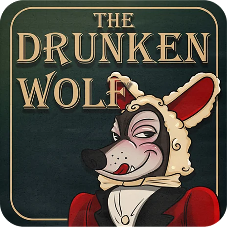 Fallout: London - All Beer Coaster Locations & Effects