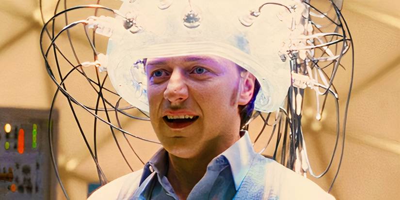 I Really Hope The MCU’s X-Men Reboot Copies Fox’s Best X-Men Movie From ...