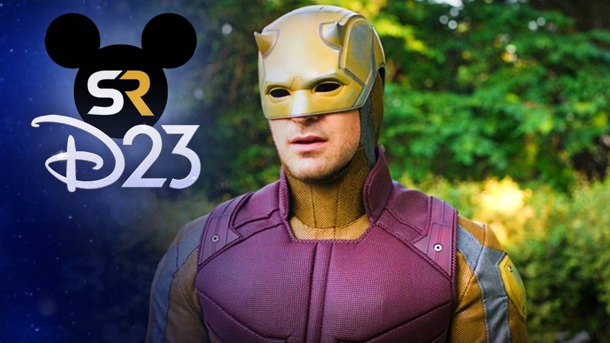 Daredevil: Born Again Footage Details Reveal Punisher's Return ...