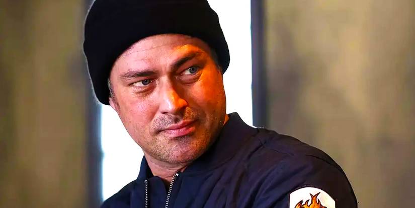 Chicago Fire Season 14: Confirmation, Cast, Story, & Everything We Know