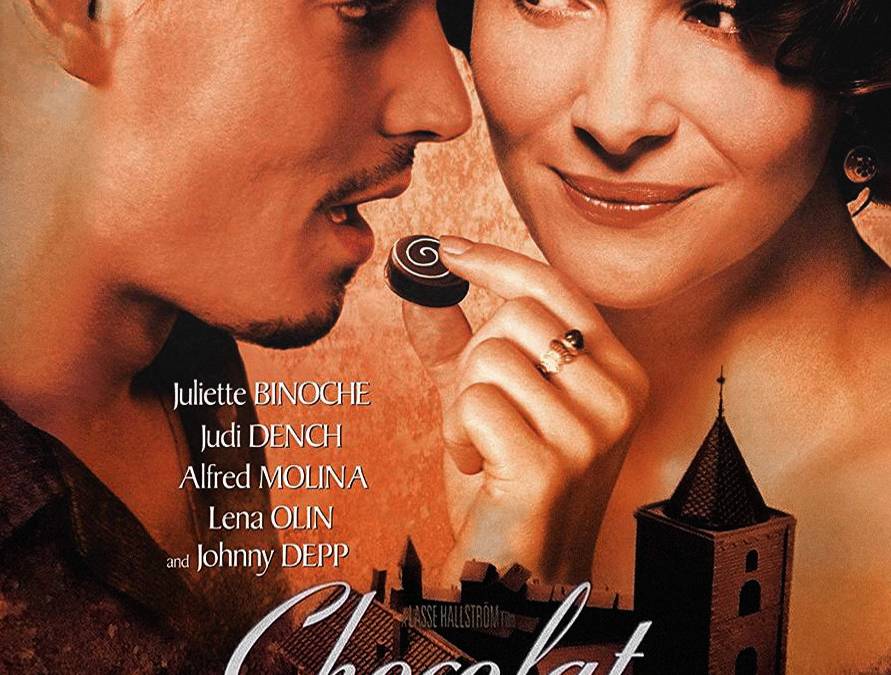 Chocolat Summary, Trailer, Cast, Where to Watch and More