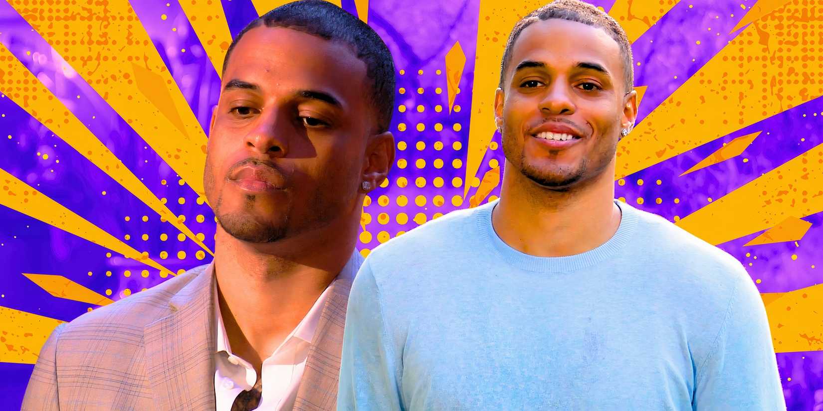 I'm Convinced The Bachelor Season 29's Grant Ellis Will Be The Best ...